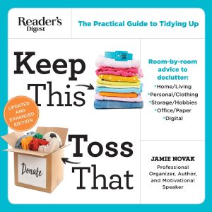 Eldredge Public Library